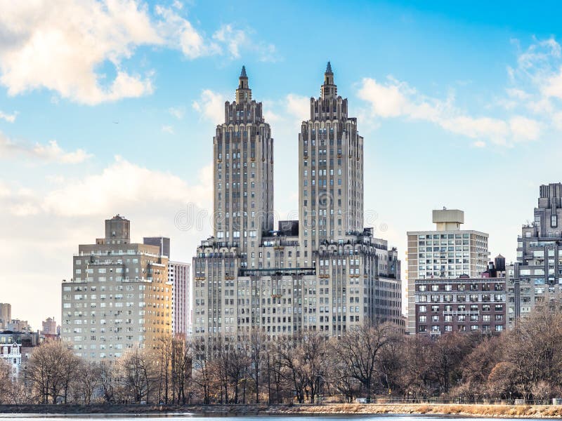 Silhouette Jackie Ormes Stock Photos - Free & Royalty-Free Stock Photos ...