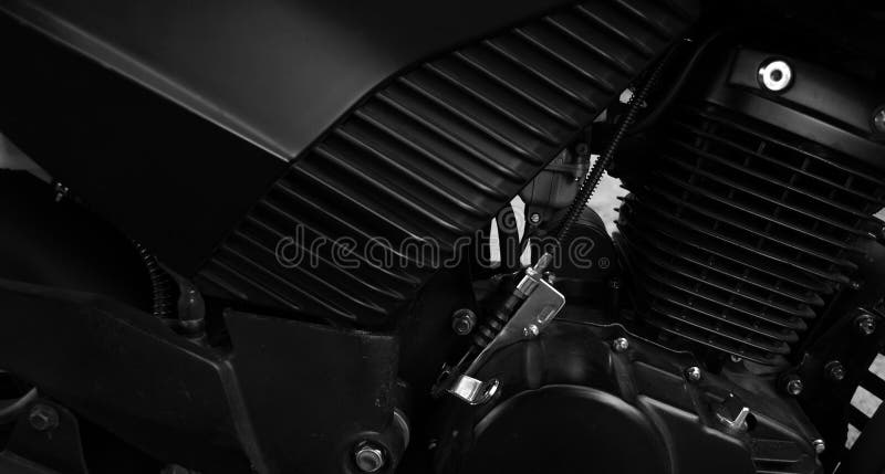 Makro Motorcycle Stock Photos - Free & Royalty-Free Stock Photos from ...