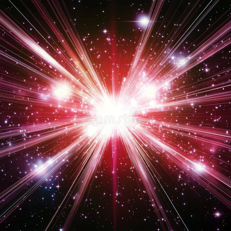 Abstract dynamic effect stock photo. Image of borders - 92366876