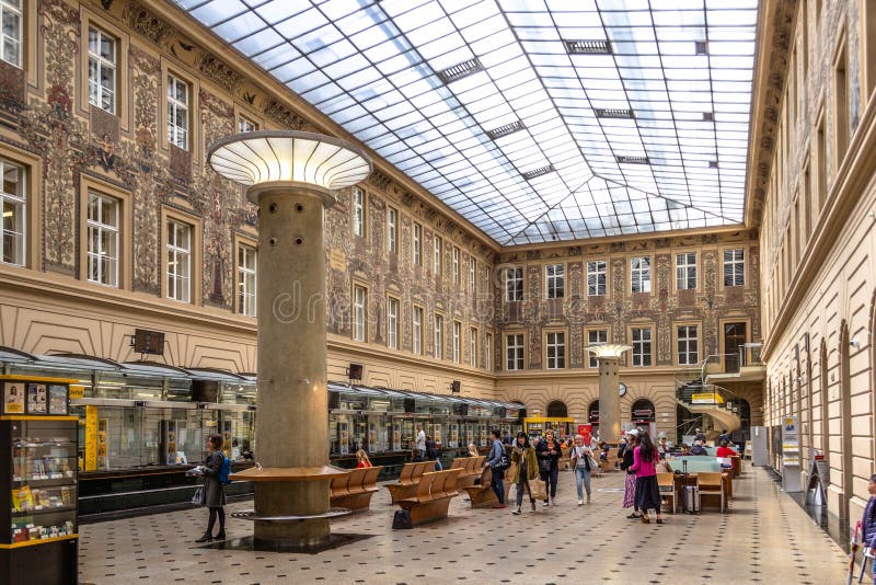Postofczechreoublic Stock Photos - Free & Royalty-Free Stock Photos ...