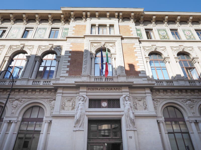 E Telegrafo Stock Photos - Free & Royalty-Free Stock Photos from Dreamstime