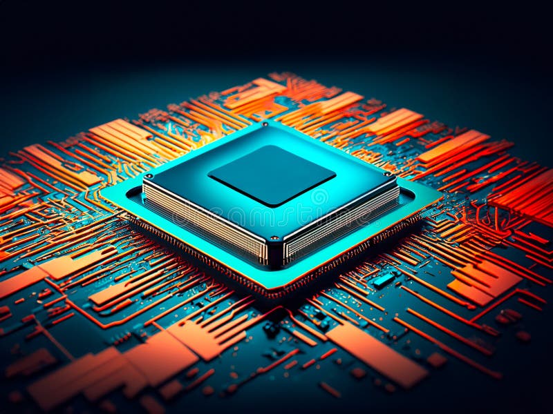 Signage Processing Stock Illustrations – 284 Signage Processing Stock ...