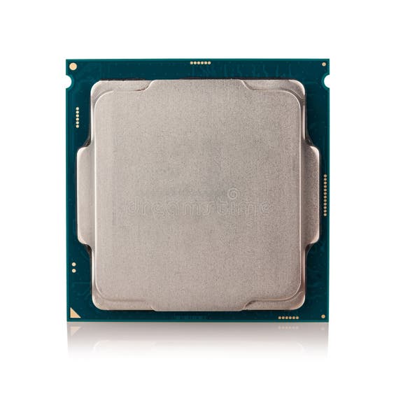 Central Processing Unit Cpu Computer Server Motherboard Socket Computer