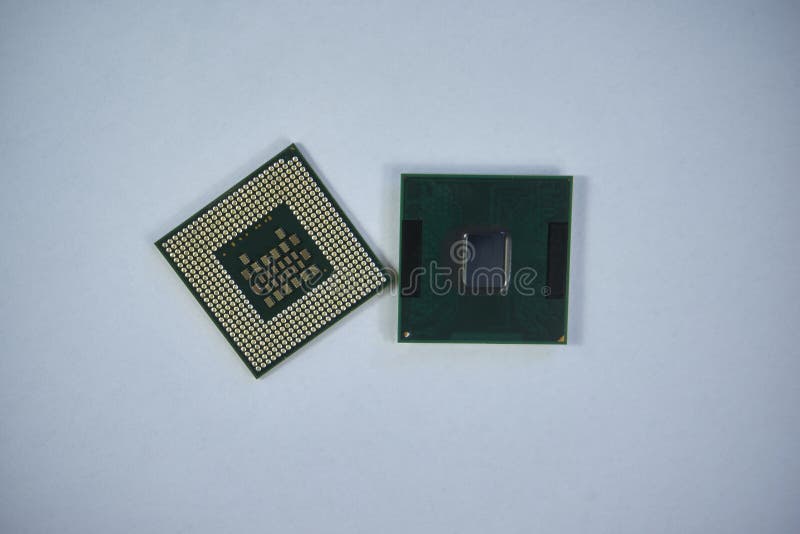 Central Processing Unit CPU Processors Microchip Stock Image - Image of ... Central Processing Unit CPU Processors Microchip Stock Image - Image of ...