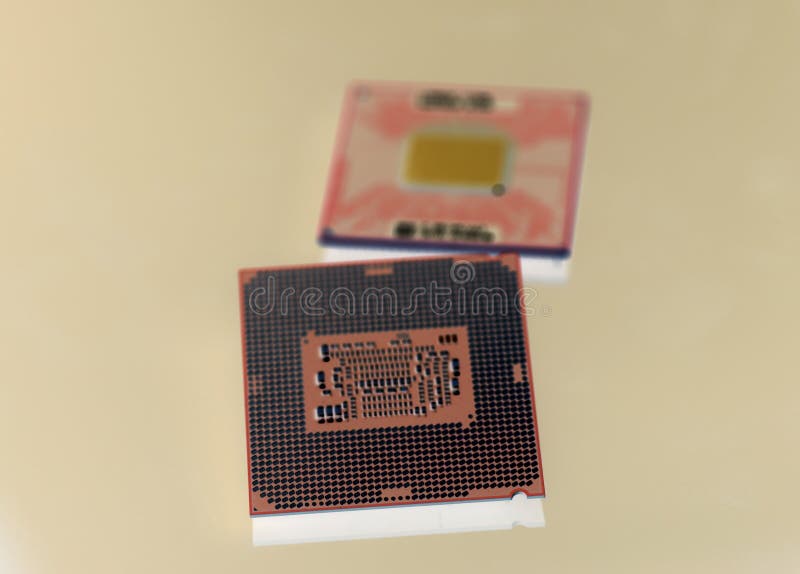 Central Processing Unit CPU Processors Microchip Stock Photo - Image of ... Central Processing Unit CPU Processors Microchip Stock Photo - Image of ...