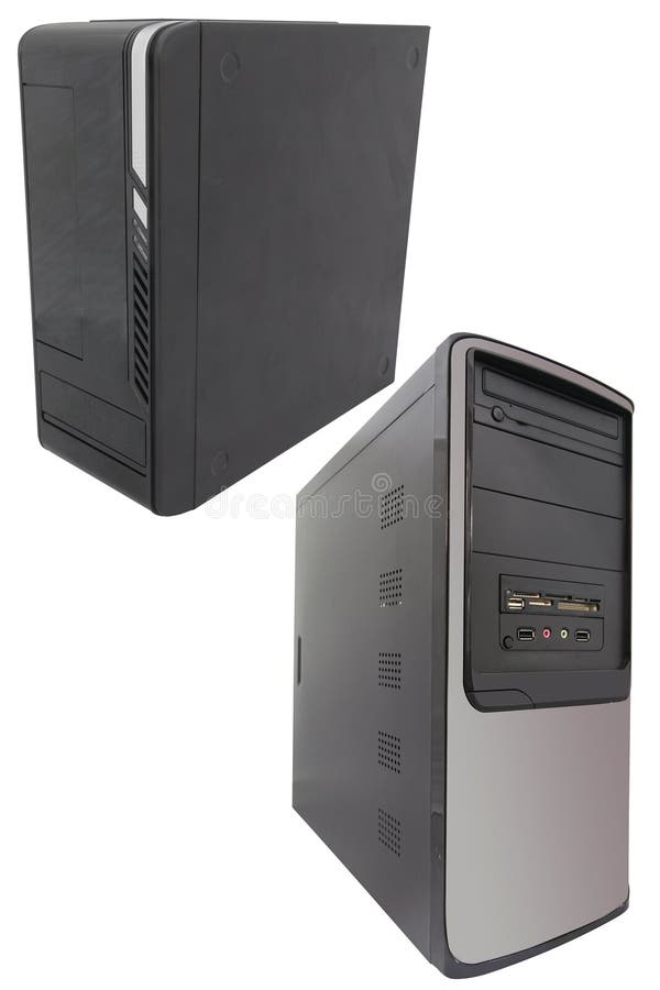 Central processing unit stock image. Image of communication - 16946869