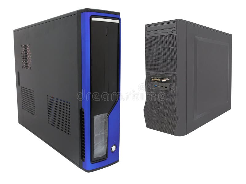 Central processing unit, stock image. Image of side, laptop - 45021635