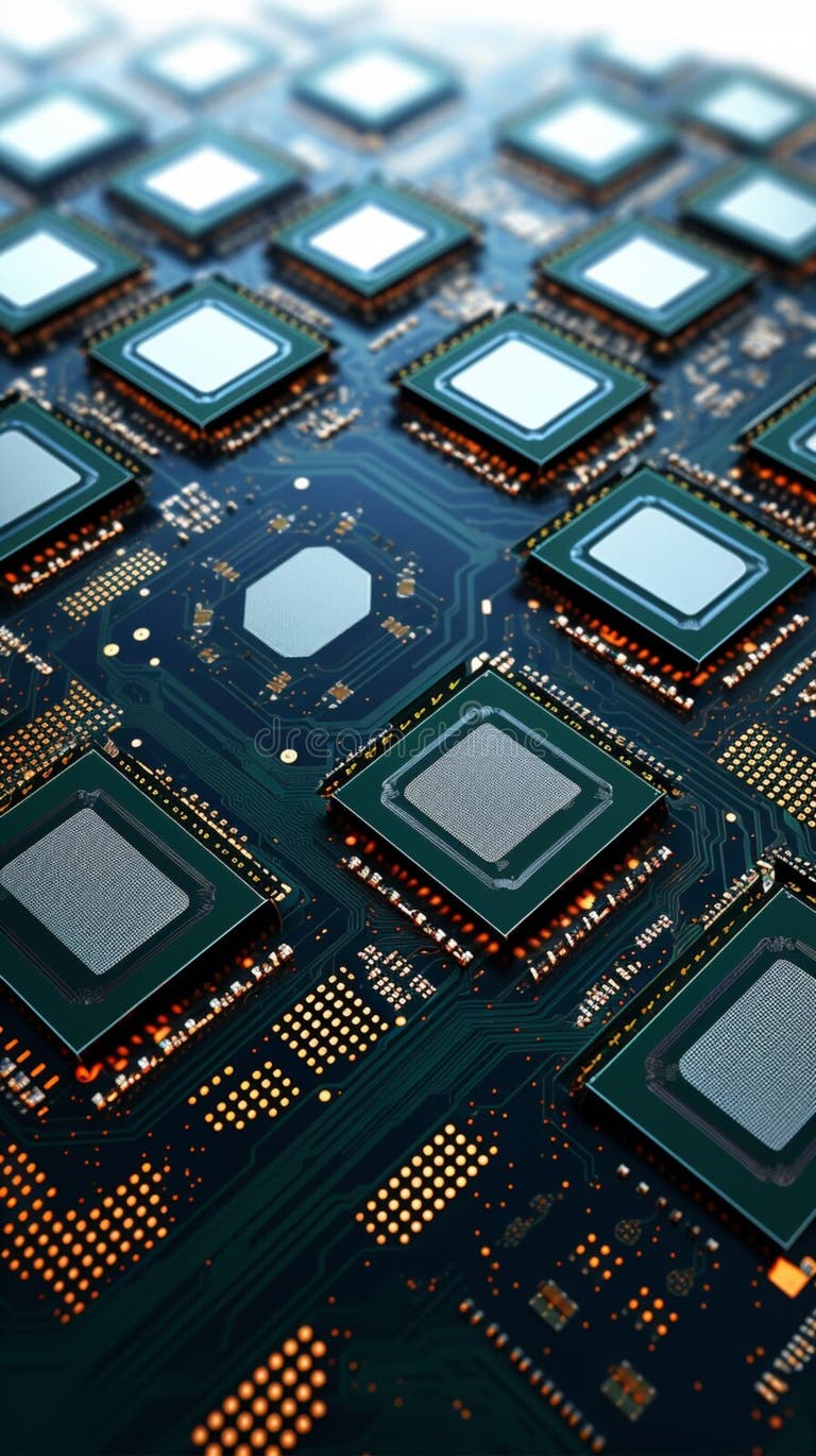 Computational Tasks Stock Illustrations – 58 Computational Tasks Stock ...