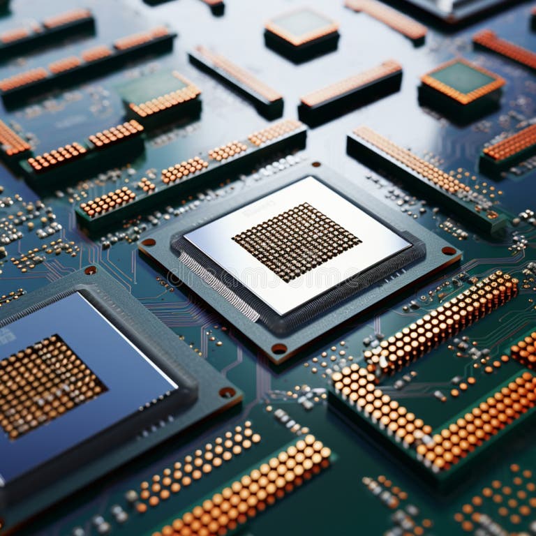 Computational Tasks Stock Illustrations – 58 Computational Tasks Stock ...