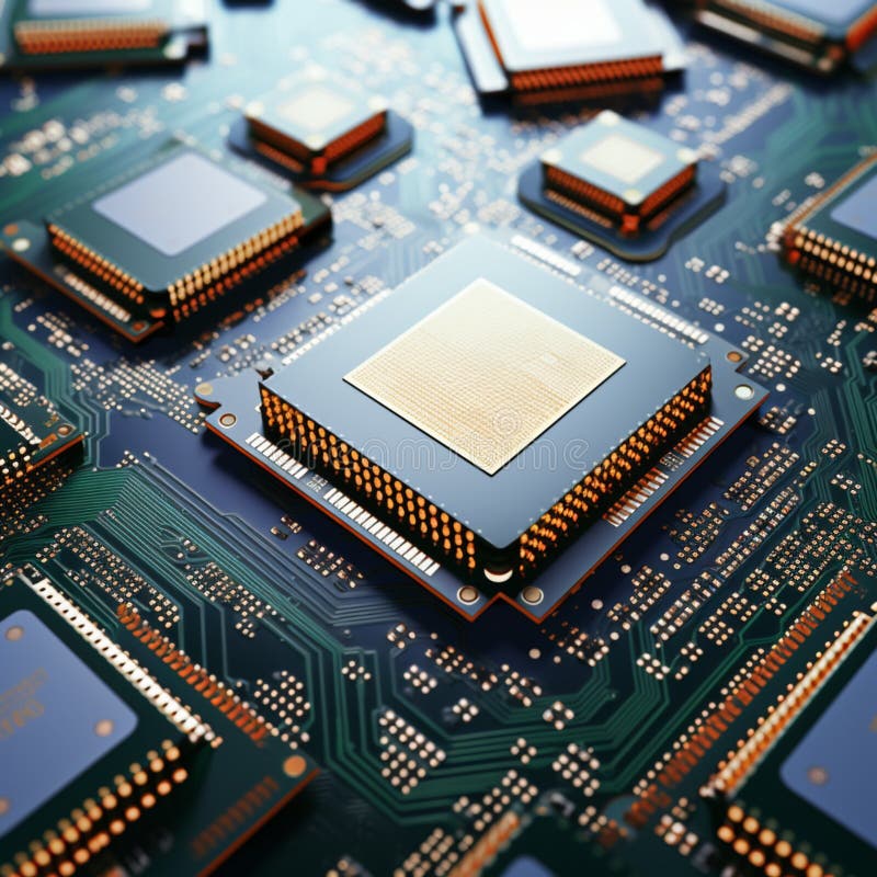 Computational Tasks Stock Illustrations – 55 Computational Tasks Stock ...