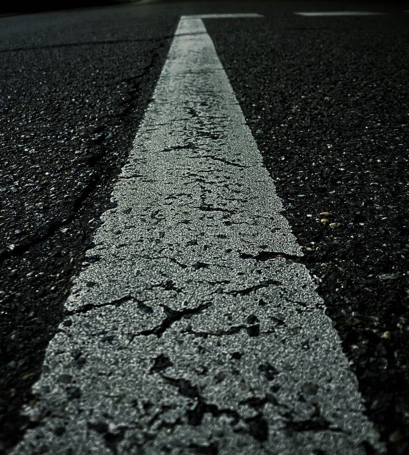 Central reservation stock image. Image of detail, grey - 168634681