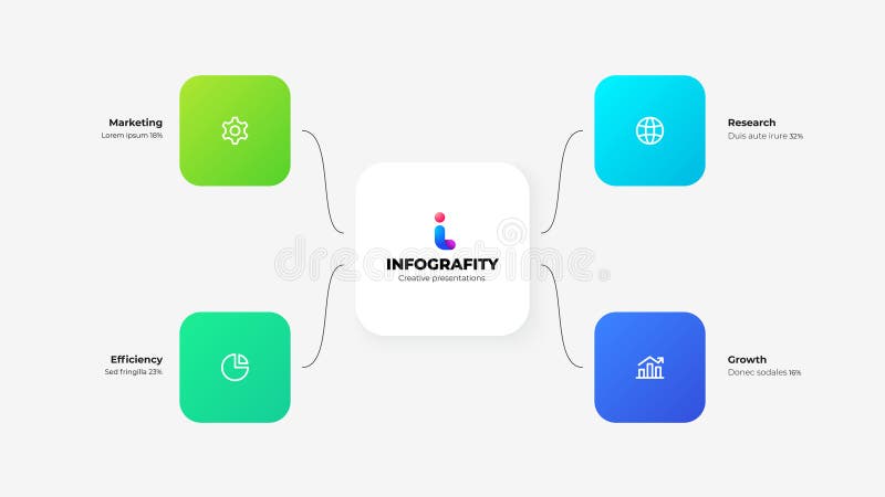 Infografity Stock Illustrations – 73 Infografity Stock Illustrations, Vectors & Clipart - Dreamstime