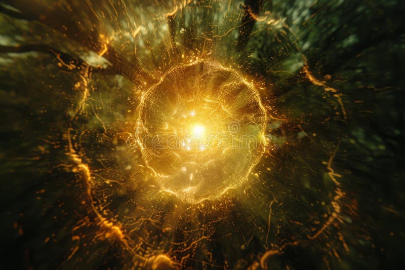 Central Source Stock Illustrations – 938 Central Source Stock ...