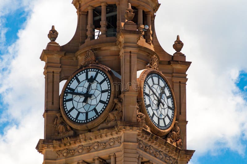 Sydney Central Station Clock Face Stock Photos - Free & Royalty-Free ... Sydney Central Station Clock Face Stock Photos - Free & Royalty-Free ...