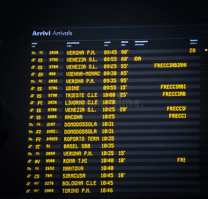 Central Station stock image. Image of sign, transportation - 49882103