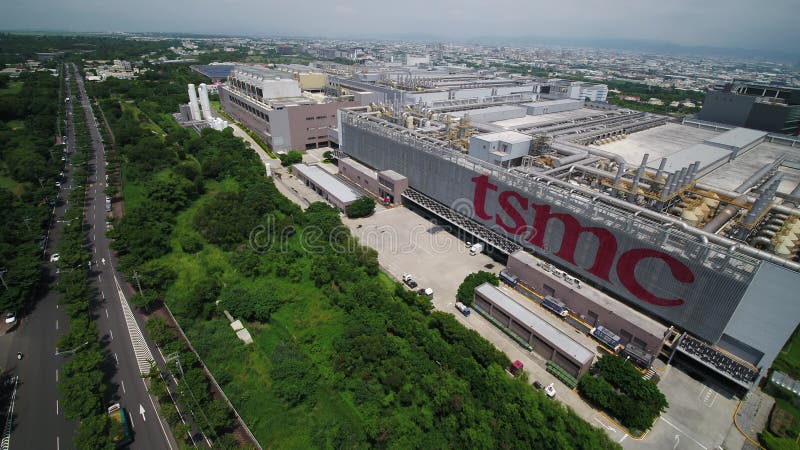 Central Taiwan Science Park Stock Footage - Video of city, summer ...