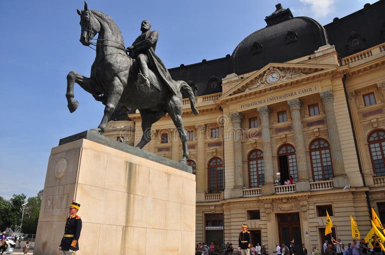 141 Ae Hdwer Central Stock Photos - Free & Royalty-Free Stock Photos ...