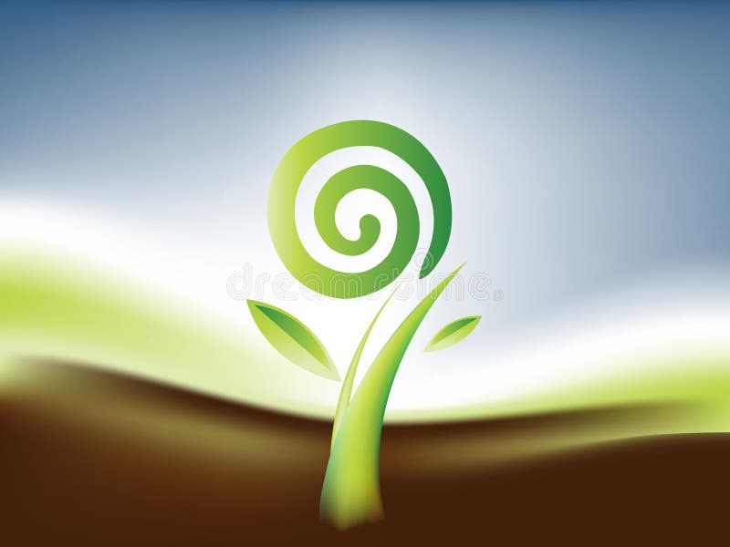 Dreamstime Logo Stock Illustrations, Vecteurs, & Clipart – (920 Stock ...