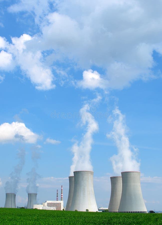 Fissione Nucleare Di Uranio - Reazione a Catena Con L'alfa Metallina La ...