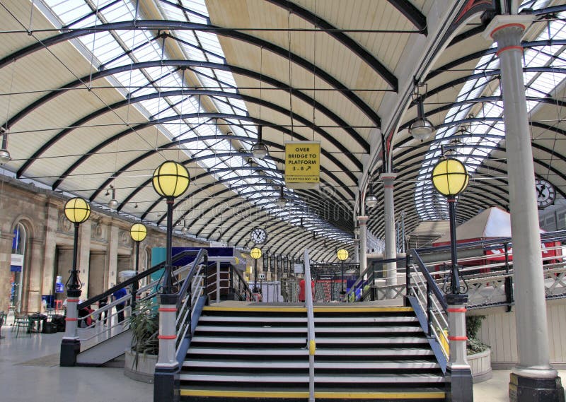 Centrale Post Van Antwerpen Stock Foto - Image of toerisme ...