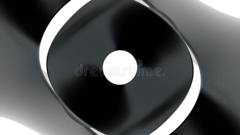 Centralized Animation with Circular Transitions. Design Stock Footage ... Centralized Animation with Circular Transitions. Design Stock Footage ...