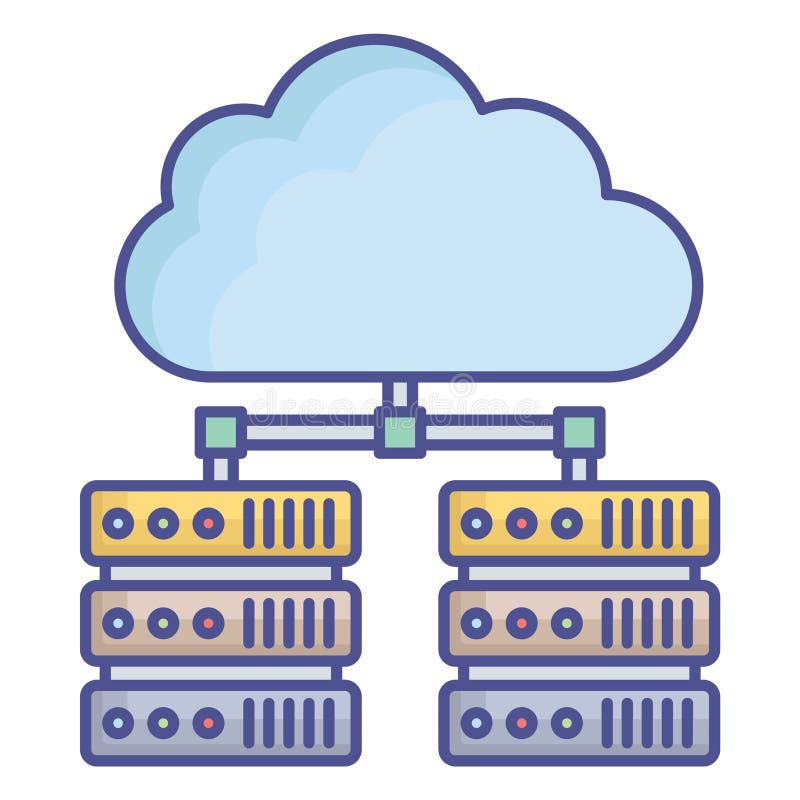 Centralized Stock Illustrations – 863 Centralized Stock Illustrations ...