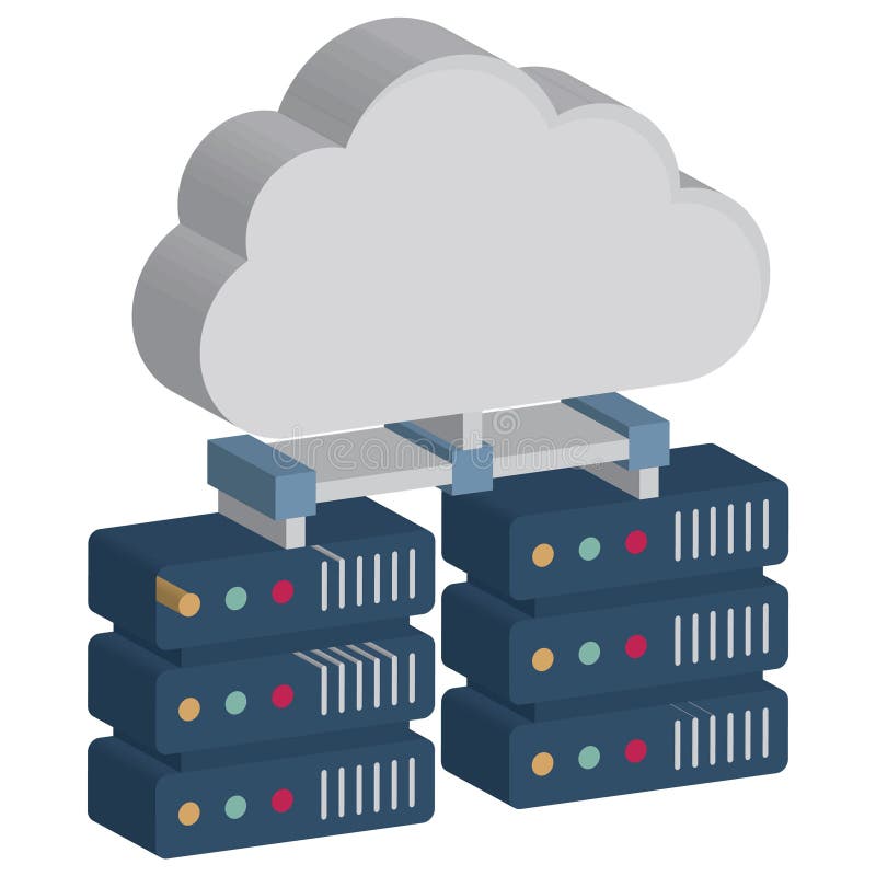 Centralized Stock Illustrations – 863 Centralized Stock Illustrations ...