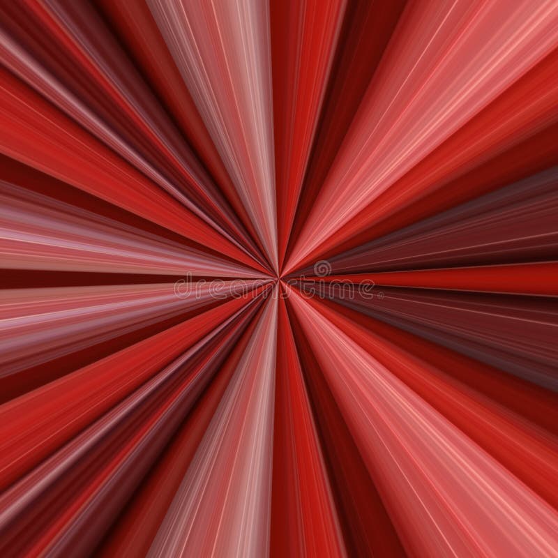 Centralized Background Stock Illustrations – 468 Centralized Background ...