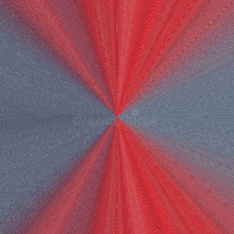 Centralized Pattern Stock Illustrations – 106 Centralized Pattern Stock ...