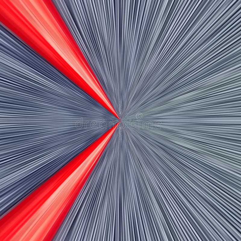 Centralized Pattern Stock Illustrations – 106 Centralized Pattern Stock ...