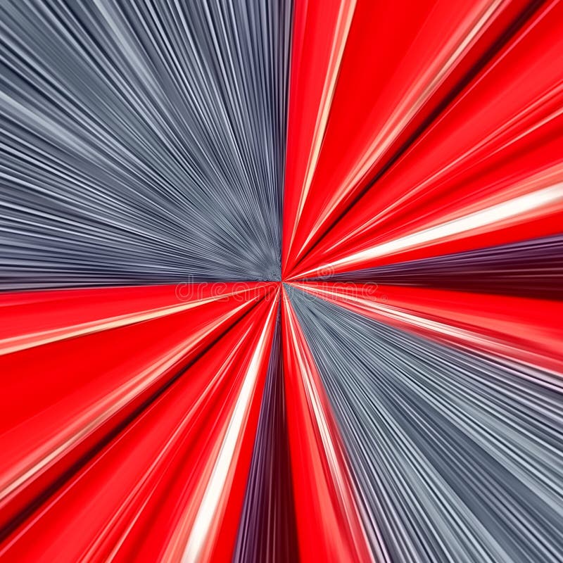 Centralized Explosion Design for Background and Fabric Stock ...