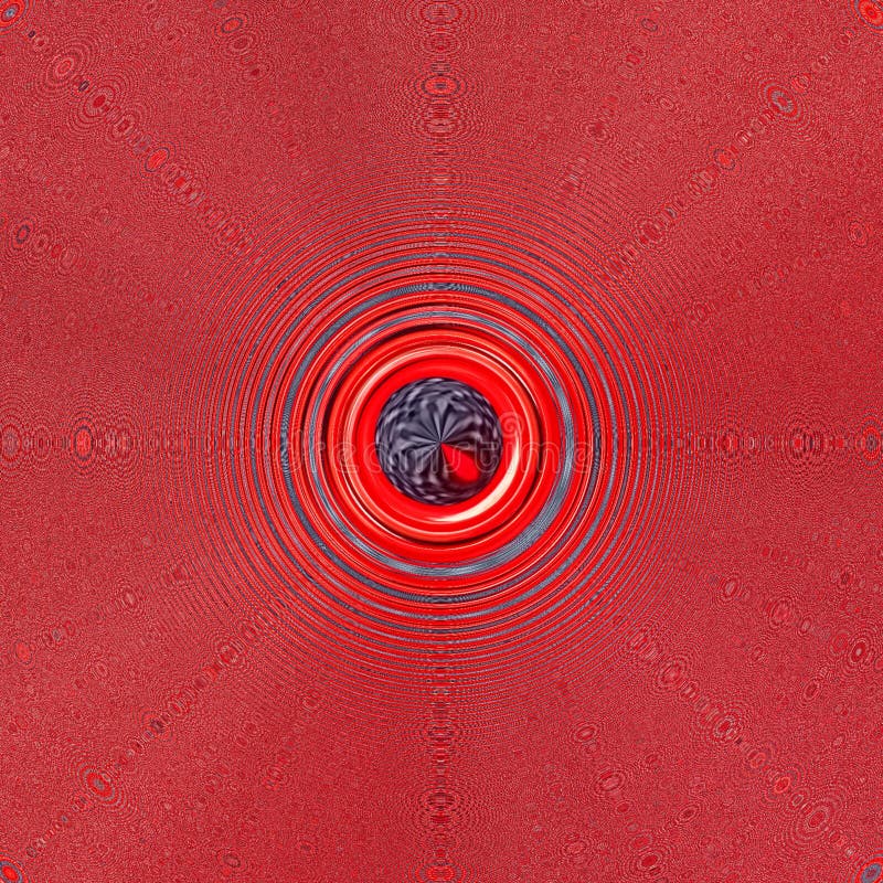 Centralized Background Stock Illustrations – 468 Centralized Background ...