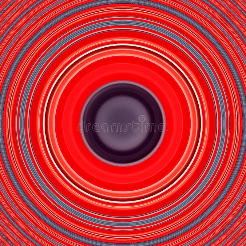 Centralized Background Stock Illustrations – 468 Centralized Background ...