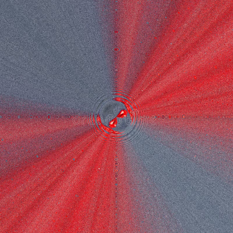 Centralized Background Stock Illustrations – 468 Centralized Background ...