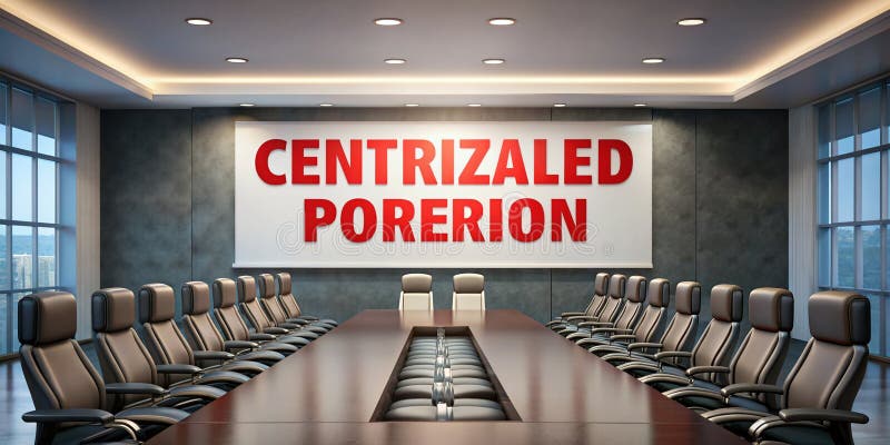 Corruption Power Generative Ai Stock Photos - Free & Royalty-Free Stock ...