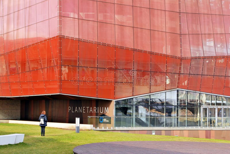 Copernic Photos Stock - Téléchargez 1,419 Photos libres de droits