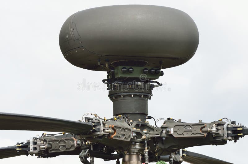 Helicopter Rotor Blade Stock Images - Download 3,640 Royalty Free Photos