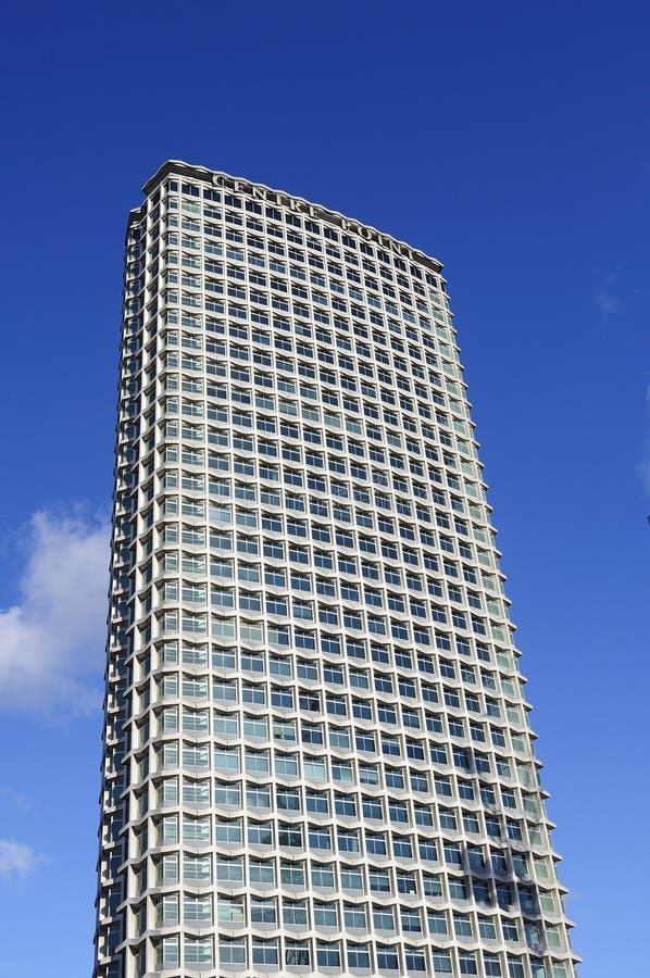 Centre point stock image. Image of tall, point, architecture - 24679225