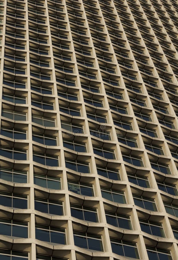 Center point abstract stock photo. Image of point, england - 32348518