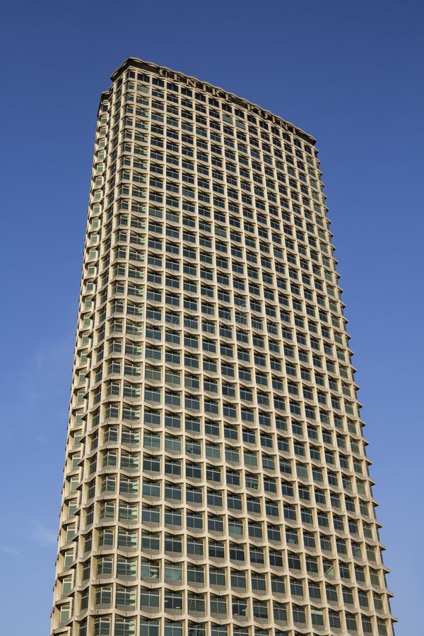 Center point in London stock image. Image of buildings - 32348543