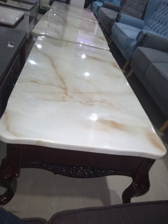 Indian Centertable Stock Photos - Free & Royalty-Free Stock Photos from ...