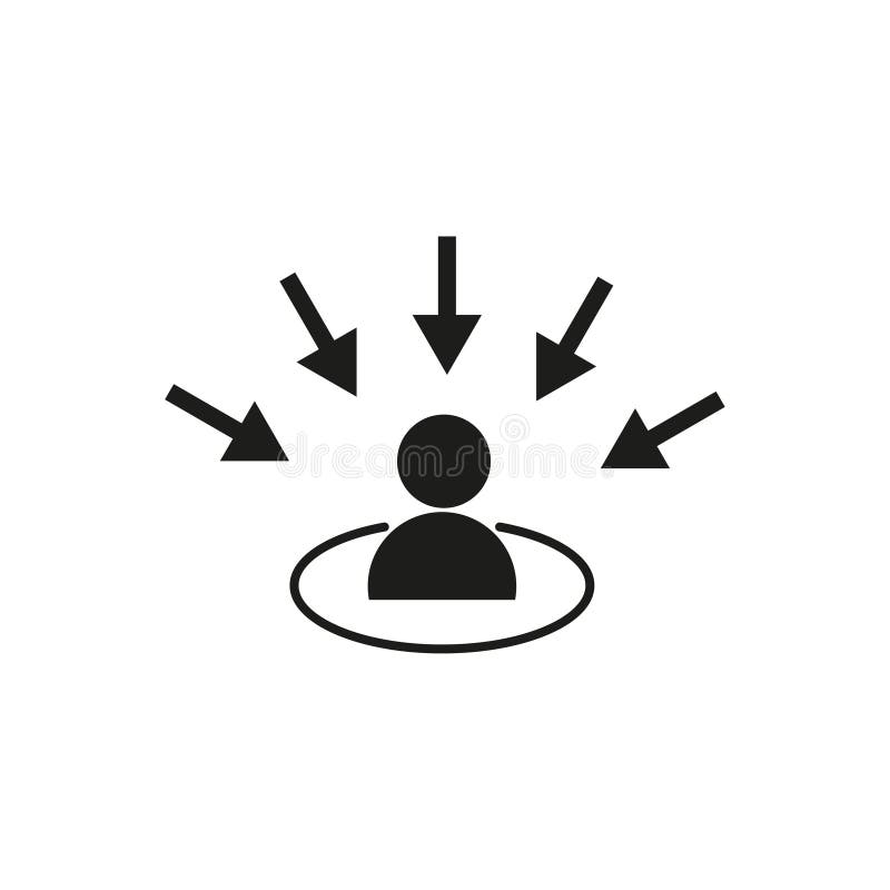 Customer First Image