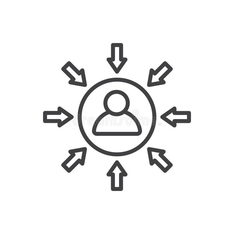 Consumer Icon Stock Illustrations – 79,727 Consumer Icon Stock ...