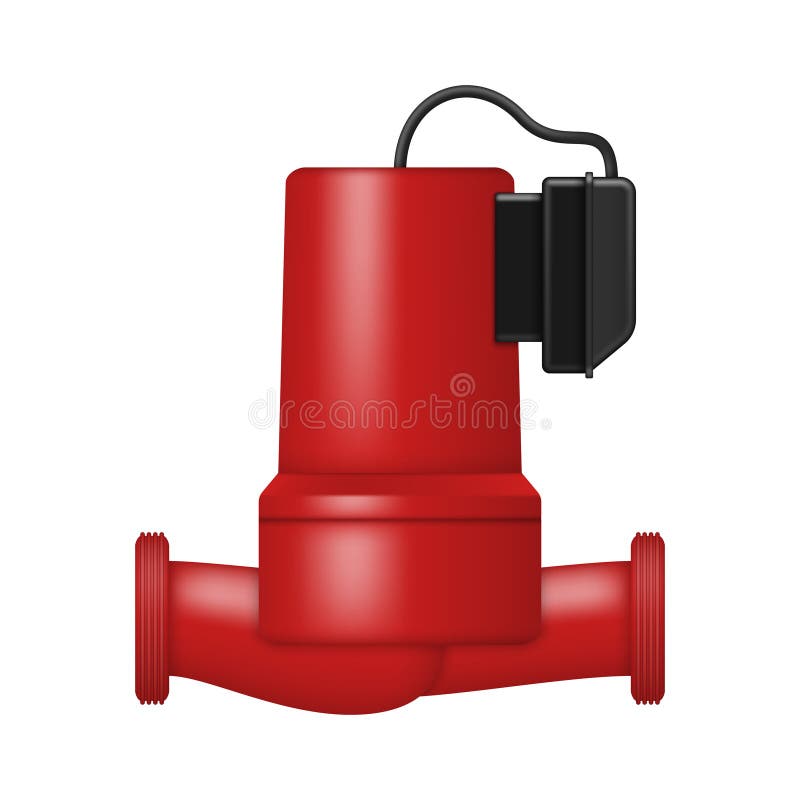 Centrifugal Circulating Stock Illustrations – 105 Centrifugal ...