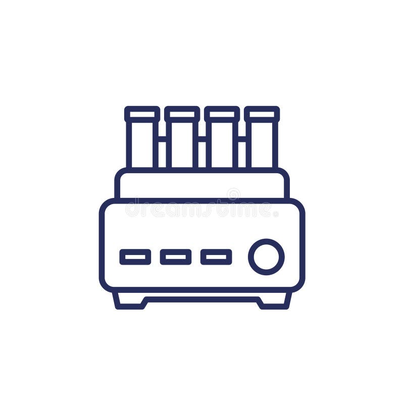 Centrifugation Stock Illustrations – 104 Centrifugation Stock ...