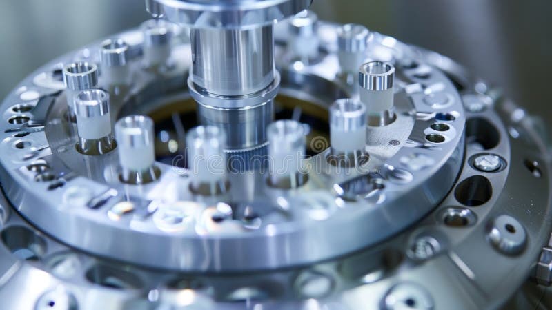 Centrifuge Machine Spinning Samples Stock Photos - Free & Royalty-Free ...