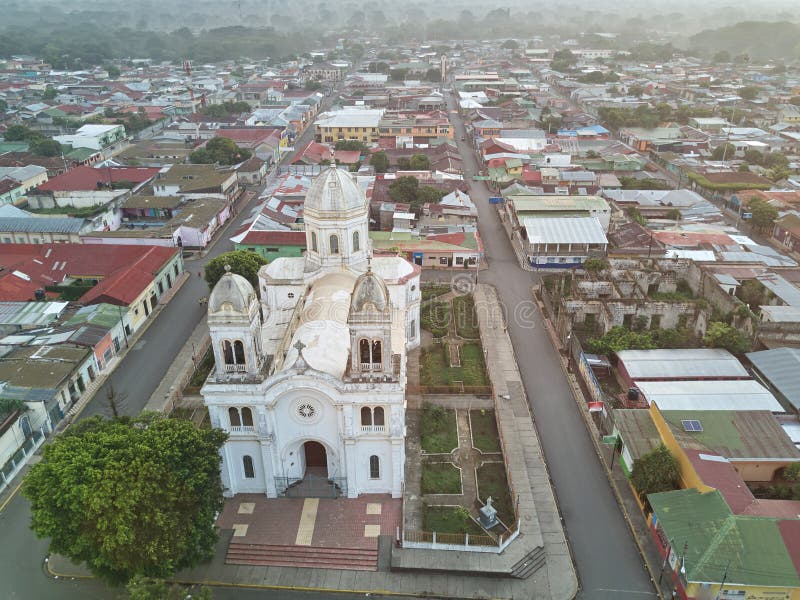 505 Diriamba Fotos de stock - Fotos libres de regalías de Dreamstime