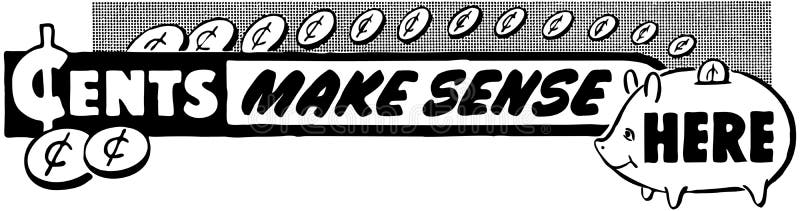 Sense Clipart Stock Illustrations – 1,998 Sense Clipart Stock ... Sense Clipart Stock Illustrations – 1,998 Sense Clipart Stock ...