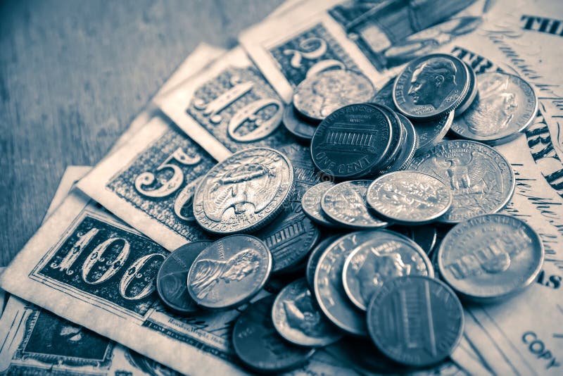 Money Cents stock photo. Image of change, money, life, start - 359640