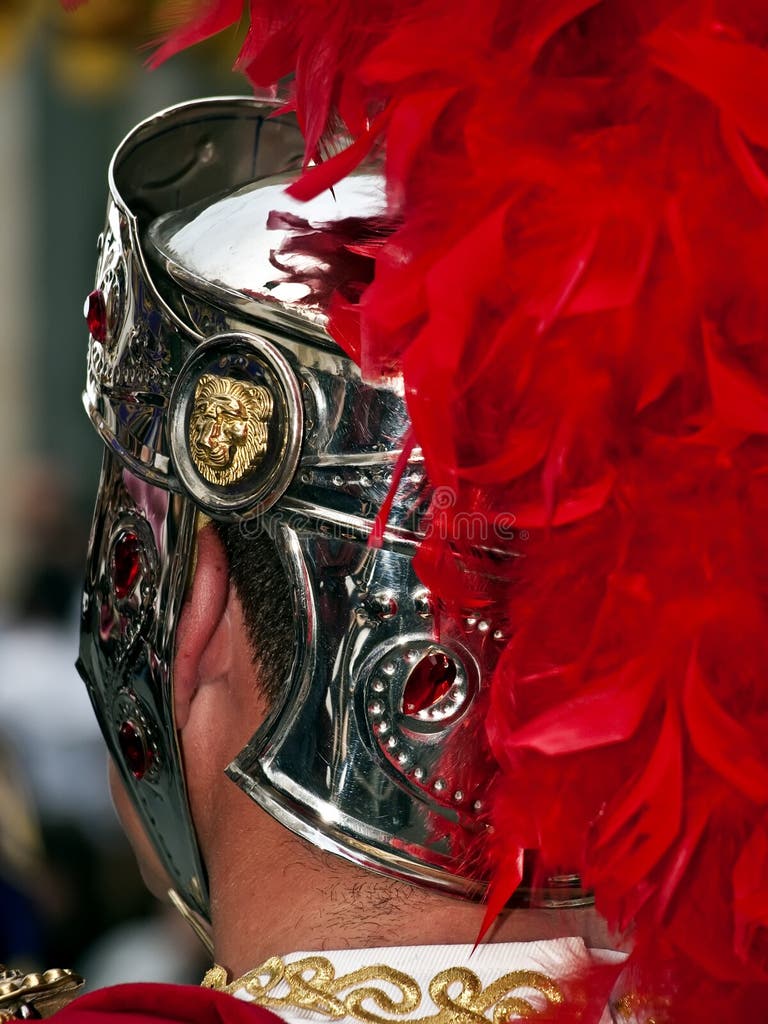 593 Roman Legion Centurion Stock Photos - Free & Royalty-Free Stock ...